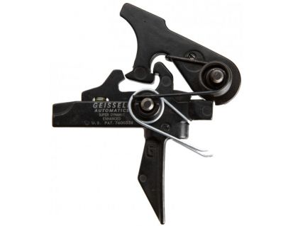 Pistol & Rifle Triggers - Upgrade Now | Palmetto State Armory