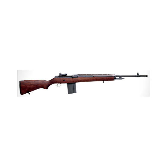 Springfield Armory M1A National Match NA9102 | Palmetto State Armory