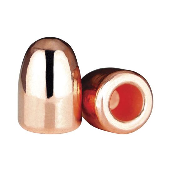 Berry's Bullets - 45 Cal. (.452) 185gr HBRN (500) | Palmetto State Armory