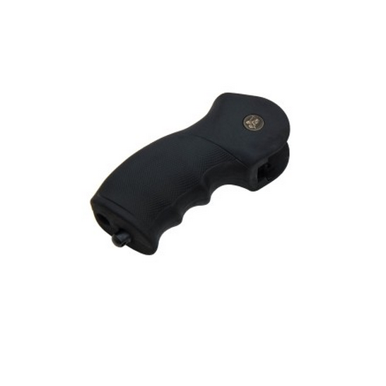 Pachmayr Thompson/Center Contender Grip 05054 | Palmetto State Armory