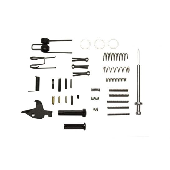 PSA AR15 Builder's Kit - 77932389 | Palmetto State Armory
