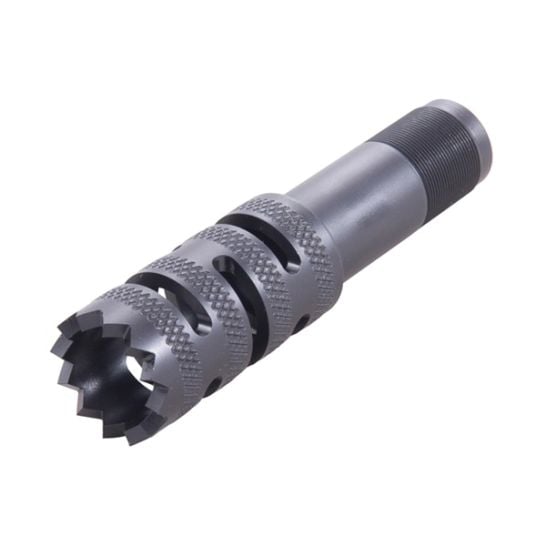 Trulock 12 Gauge Choke Tube, Black | Palmetto State Armory