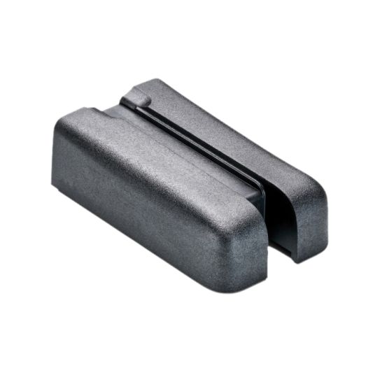 Eotech Battery Compartment Fits 512/552, Black | Palmetto State Armory