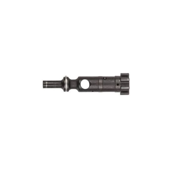 Daniel Defense Bolt Assembly 5.56x45mm/.223 Remington/.300 AAC Blackout ...
