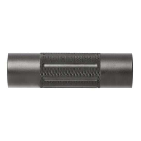 Doublestar Corp. Carbine-Length National Match Free-Float Handguard 7 ...