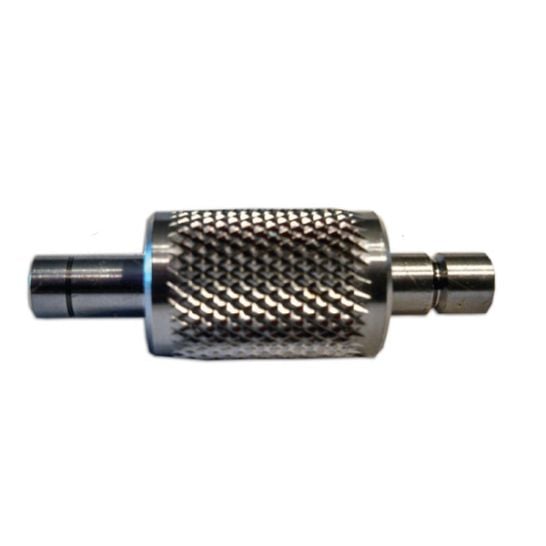 Ballistic Tools Swage Gage Large Primer Pocket Gauge | Palmetto State ...