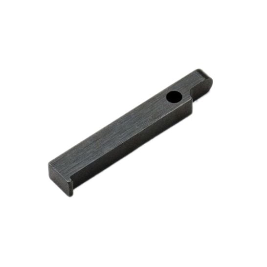 Apex No Profile Loaded Chamber Indicator Block Fits Smith & Wesson M&P ...
