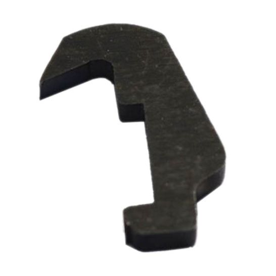 TANDEMKROSS Eagle's Talon Extractor Fits Browning Buck Mark, Black ...