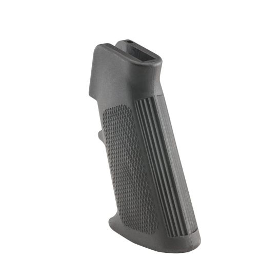 Luth-AR A2 Pistol Grip, Black | Palmetto State Armory
