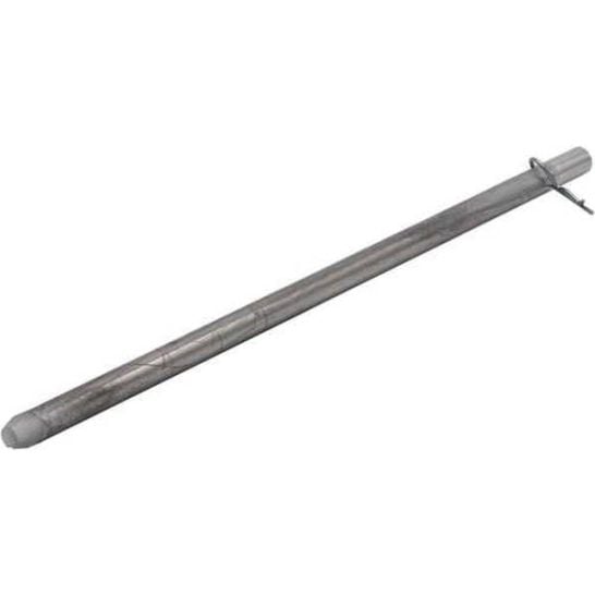 Hornady Large Primer Tube | Palmetto State Armory