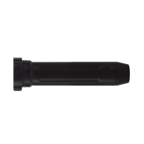 Primary Weapons Systems H2 Enhanced Carbine Buffer, Black | Palmetto ...