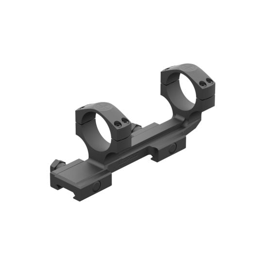 Leupold Mark IMS Cantilever Integral Mounting System 34mm 1.50 ...