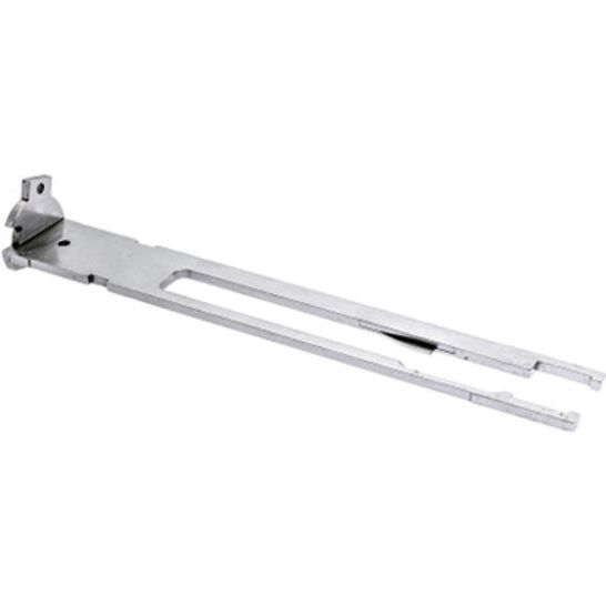 CMMG Bravo Receiver Frame | Palmetto State Armory