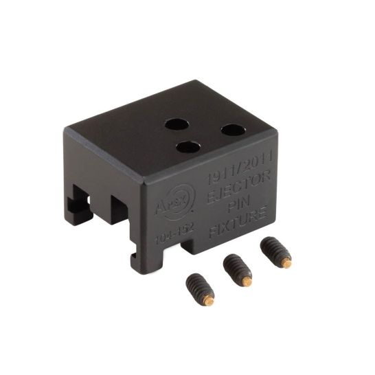 Apex Ejector Pin Fixture | Palmetto State Armory