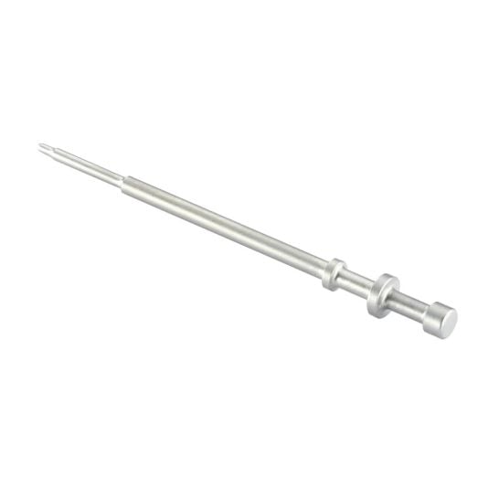 Wilson Combat Firing Pin Fits Wilson Combat TR-BCA-LM-NB-308, Chrome ...