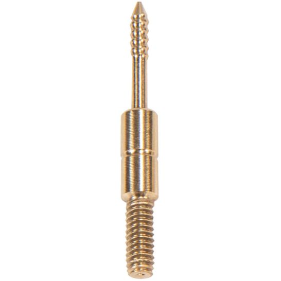 Tipton .17 Cal Single Replacement Pellet Jag | Palmetto State Armory