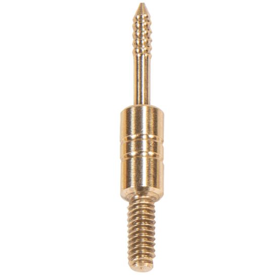 Tipton .20 Cal Single Replacement Pellet Jag | Palmetto State Armory