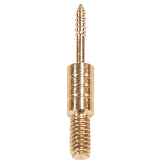 Tipton .22 Cal/.264 Cal Single Replacement Pellet Jag | Palmetto State ...