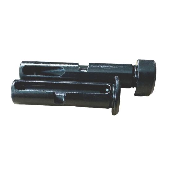 Forward Controls Design Takedown Pin w/o Dimple, Black | Palmetto State ...