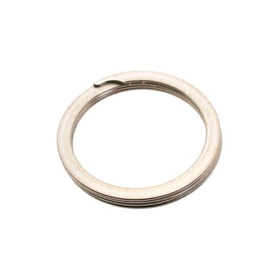 CMMG Replacement Helical Gas Ring | Palmetto State Armory