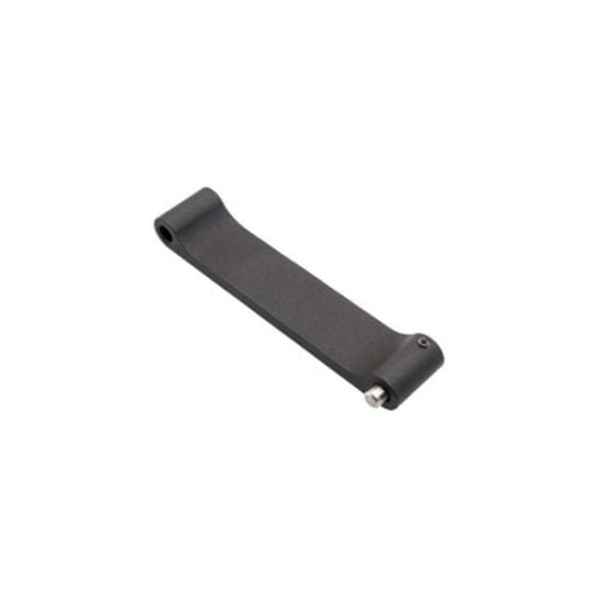 CMMG Trigger Guard Assembly, Black | Palmetto State Armory