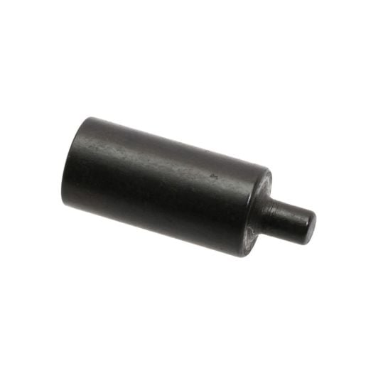 CMMG Buffer Retainer | Palmetto State Armory