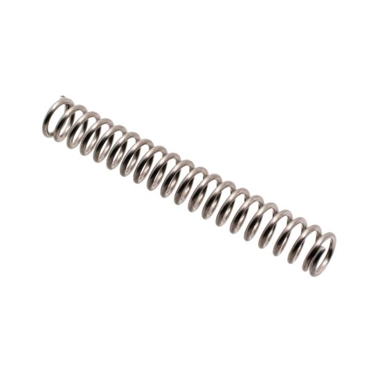 CMMG Buffer Retainer Spring | Palmetto State Armory