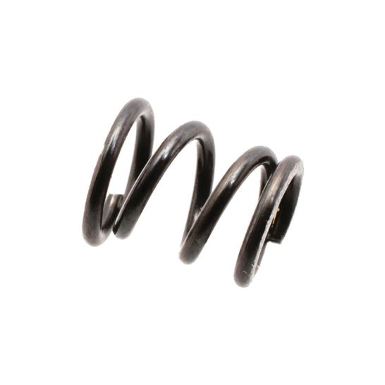 CMMG Mil-Spec Extractor Spring | Palmetto State Armory