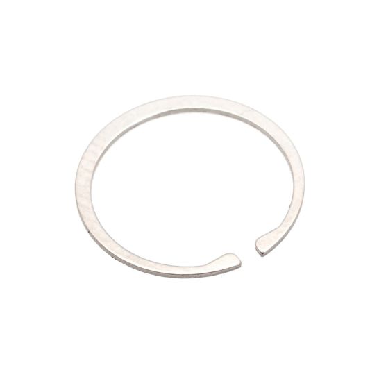 CMMG 3-Pack Split Type Gas Ring | Palmetto State Armory
