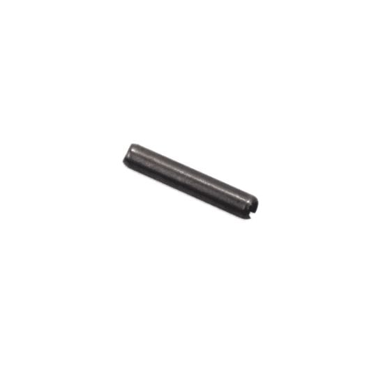 Sons of Liberty Gun Works Bolt Catch Pin, Black | Palmetto State Armory