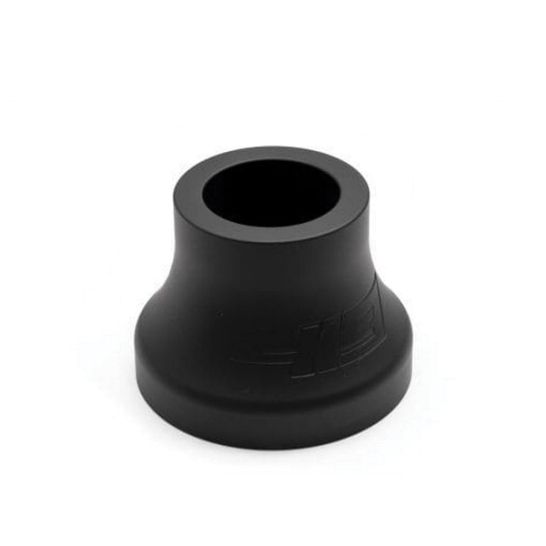 Area 419 Spare Turret Stand For Zero Turrets | Palmetto State Armory