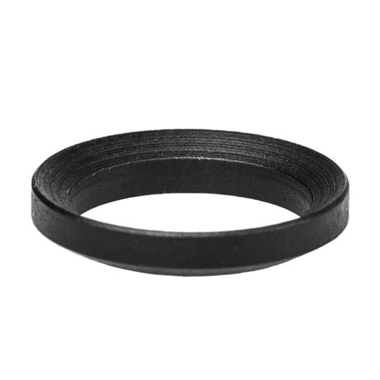 Aero Precision Crush Washer, Black | Palmetto State Armory