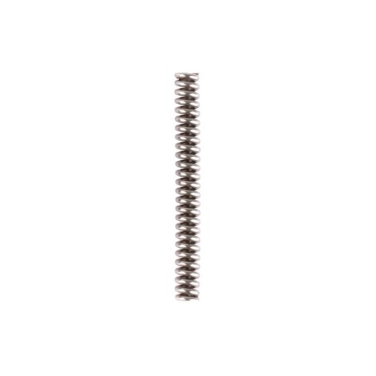 FightLite MCR Ejector Spring | Palmetto State Armory
