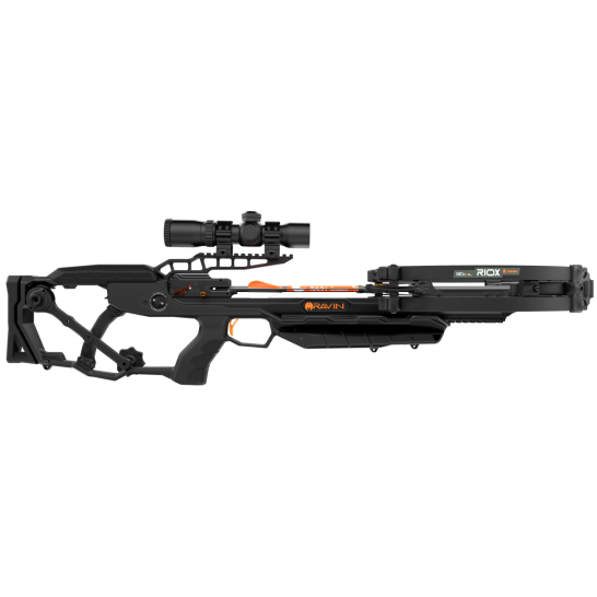 Ravin R10X Crossbow - R015 | Palmetto State Armory