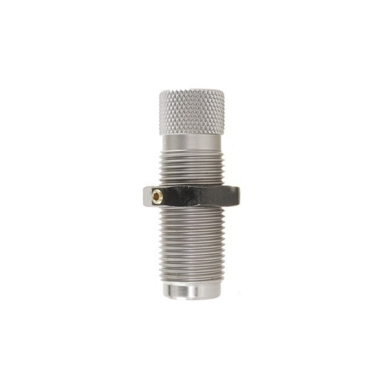 RCBS - Trim Die 22 Remington Jet - 10465 | Palmetto State Armory