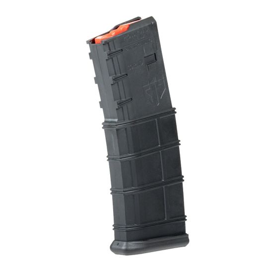 ETS Gen2 AR-15 223/5.56 30rd Magazine, Black - GN-AR15-30G2BLK ...