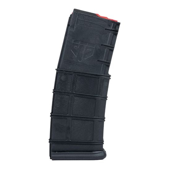 ETS Gen2 AR-15 223/5.56 30rd Magazine, Black - GN-AR15-30G2BLK ...