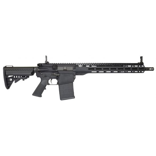 Colt Modular .308 Win/7.62 AR-10 Carbine - CM762-16S | Palmetto State ...