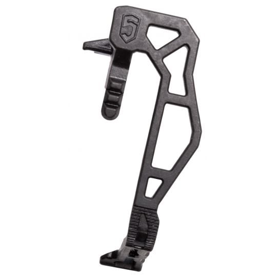 Phase 5 Version 3 Extended Bolt Release, 2" - EBRV3 | Palmetto State Armory