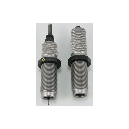 RCBS - Small Base 2-Die Set 270 Winchester - 13503 | Palmetto State Armory