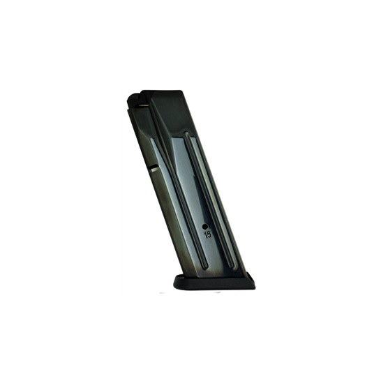 CZ Magazine: P-07: 9mm 15rd Capacity - 11185 | Palmetto State Armory