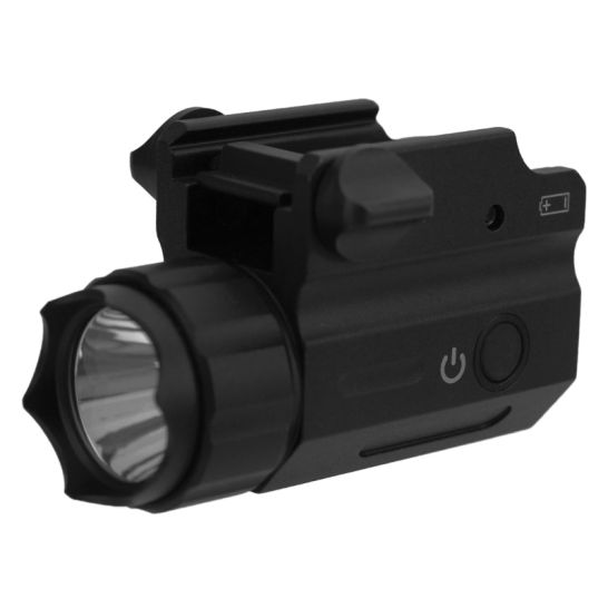 Tacfire Flashlight 360 lm - FLP360C | Palmetto State Armory