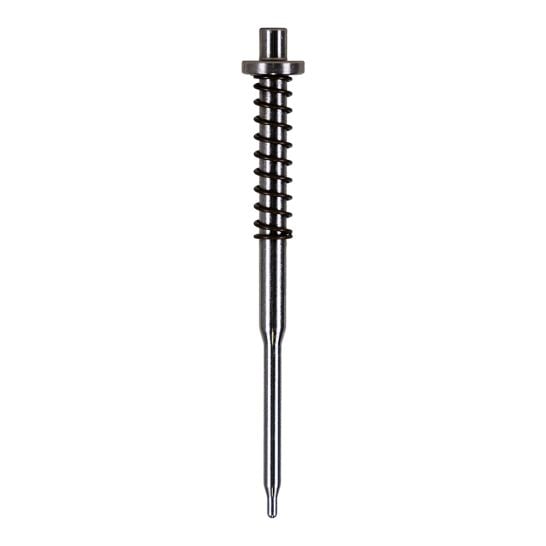 PSA Custom AR-9 9mm PCC Titanium Firing Pin - 116004 | Palmetto State ...