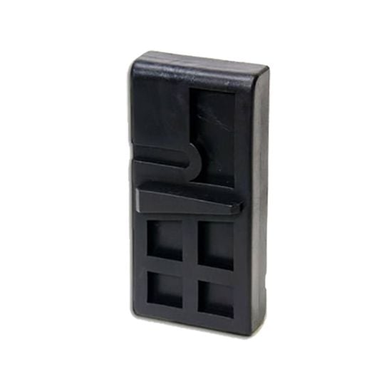 ProMag AR-15/M16 Lower Receiver Mag Well Vise Block | Palmetto State Armory