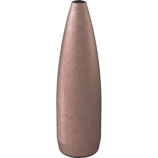 Speer Gold Dot .308 Cal 150 gr Reloading Bullets SP 50rds - 308150GDB ...