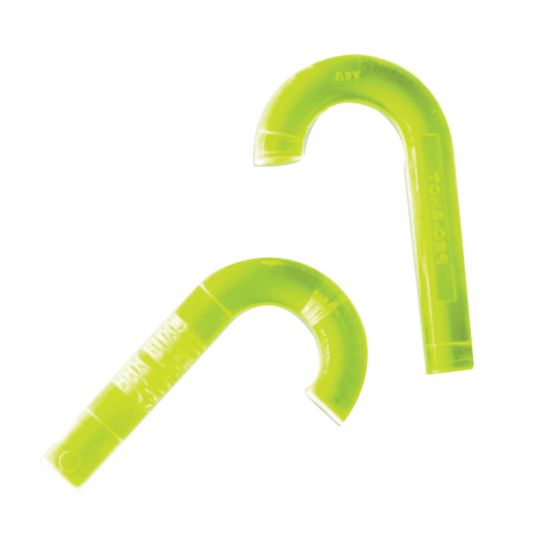 Pro-Shot Bore Light - BLGREEN2PK | Palmetto State Armory