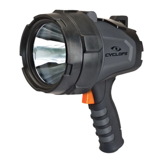 Cyclops Spotlight 900 lm - CYC-900HHS | Palmetto State Armory