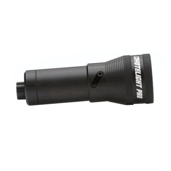 HME Pro Coyote Light 8.50", Infrared LED - HME CL-PIR | Palmetto State ...