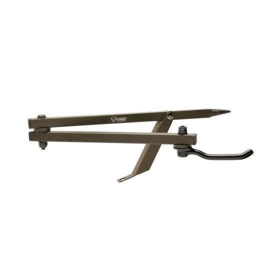 HME Pro 20" Super Bow Hanger | Palmetto State Armory