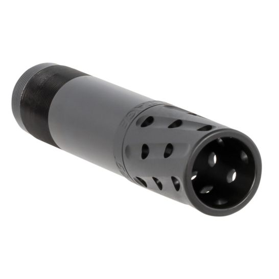 Jebs Choke Tubes - Black Nitride Dominance in 0.57" for Benelli Mobl M1 ...